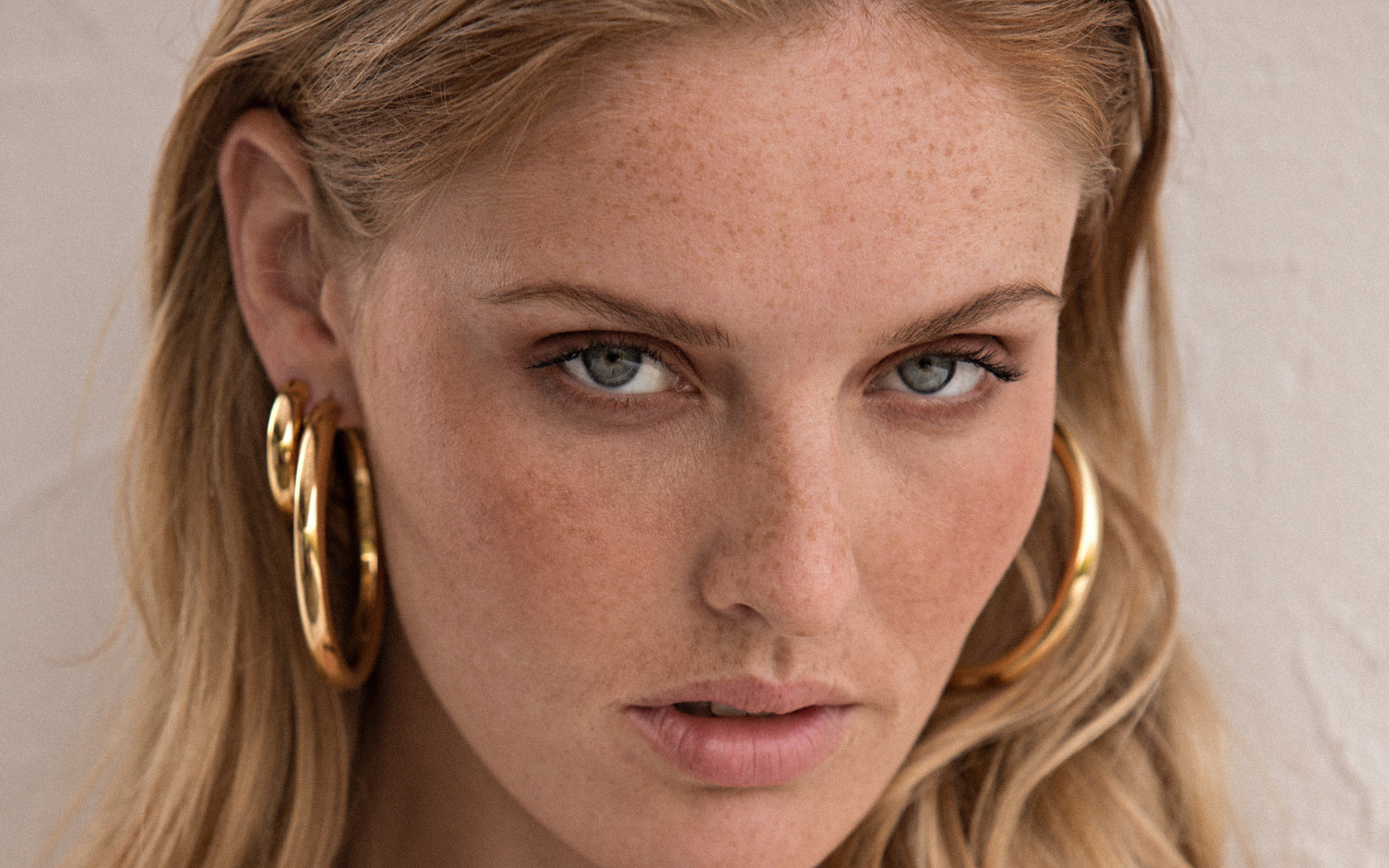 Ear Piercing Chart | Name Every Piercing – Galleria Armadoro